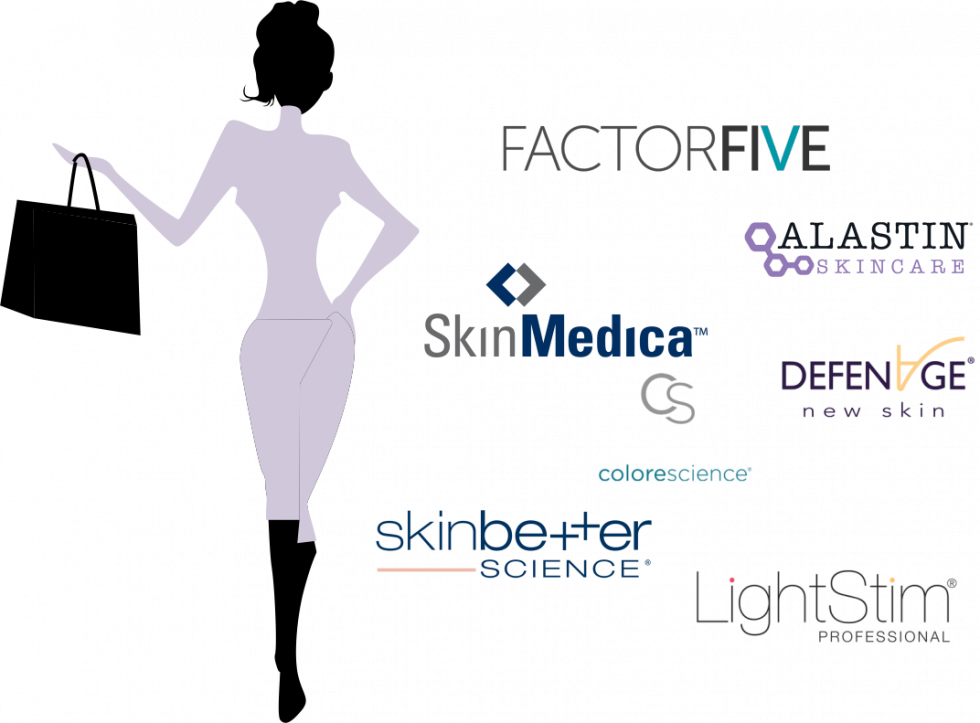 Inner Image | Mill Valley | San Francisco